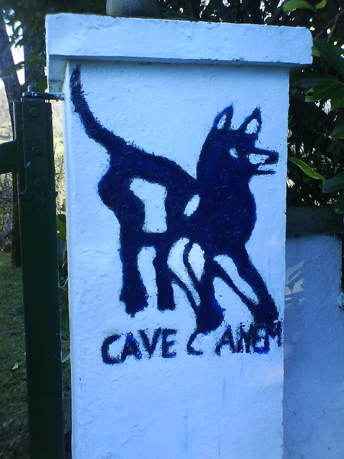 Edukia, forma eta ahanztura