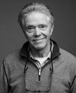 Robert Stam - Cinema, Literatura e a trajetória de uma metodologia de ...