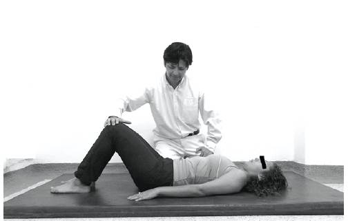 Impact of two therapeutic interventions in patients with non-specific ...