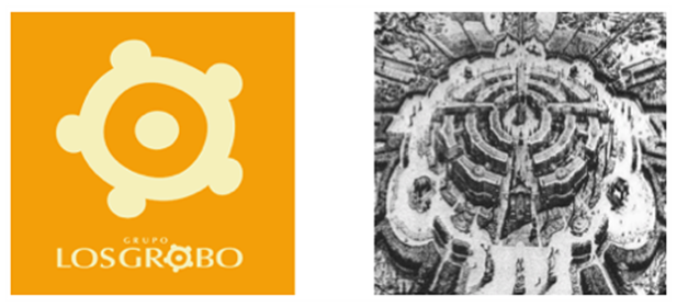 Estrategias de legitimación de la producción flexible en el agro. Un ...