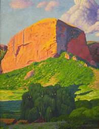 Intercambios epistolares inéditos entre Deodoro Roca y Octavio Pinto