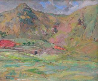 Intercambios epistolares inéditos entre Deodoro Roca y Octavio Pinto