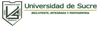 Universidad de Sucre