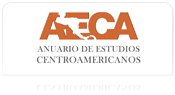 Anuario de Estudios Centroamericanos