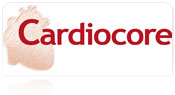Cardiocore