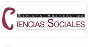 Revista Austral de Ciencias Sociales