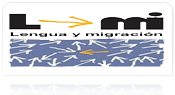 Lengua y migración / Language and Migration
