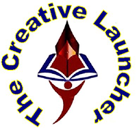 The Creative Launcher
