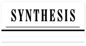 Synthesis