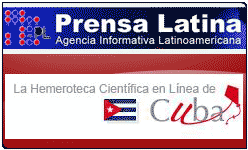 Analizan "Red de Revistas Científicas de América"